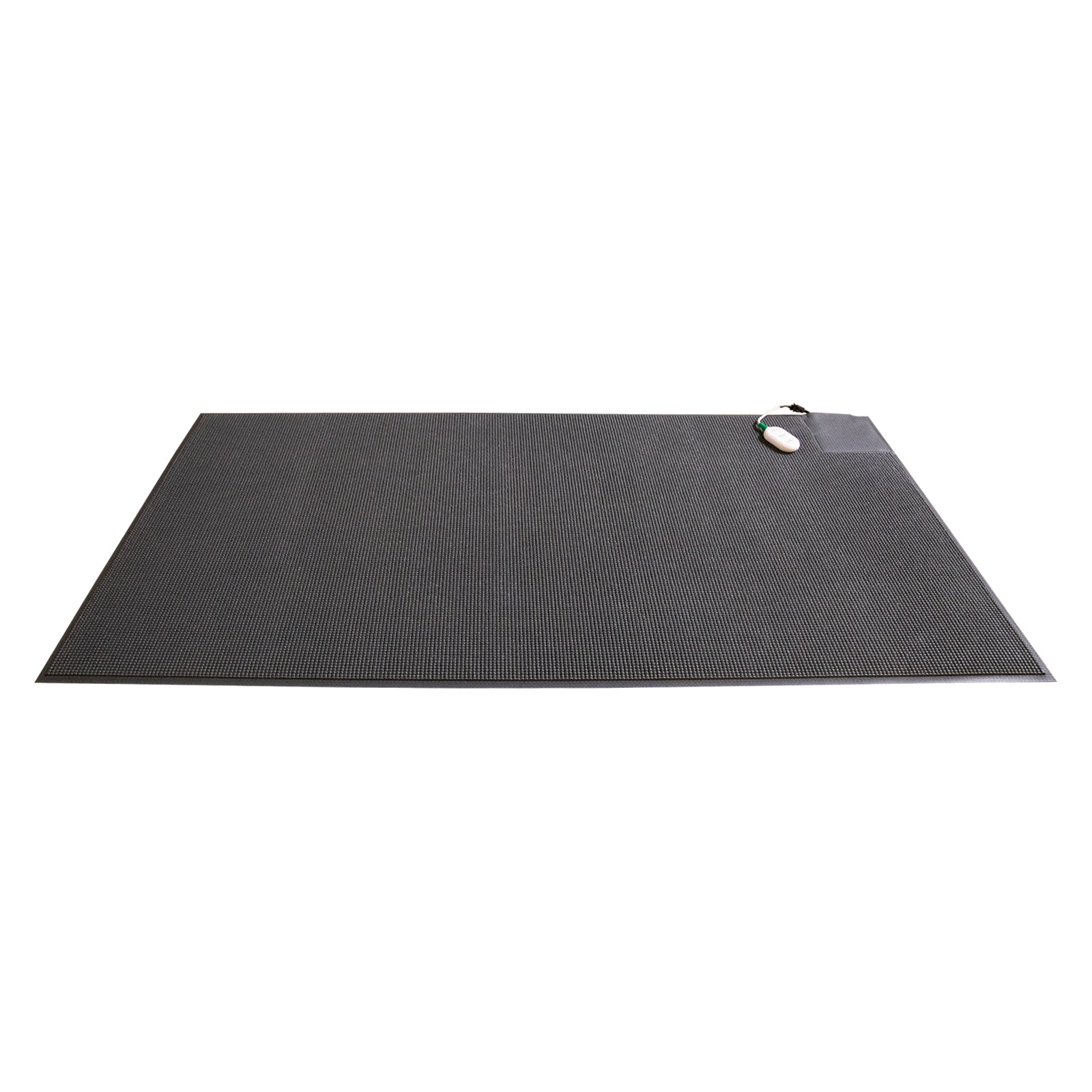 Bedside Wireless Floor Mat Alarm Add-On/Replacement (Wireless) – Smart ...
